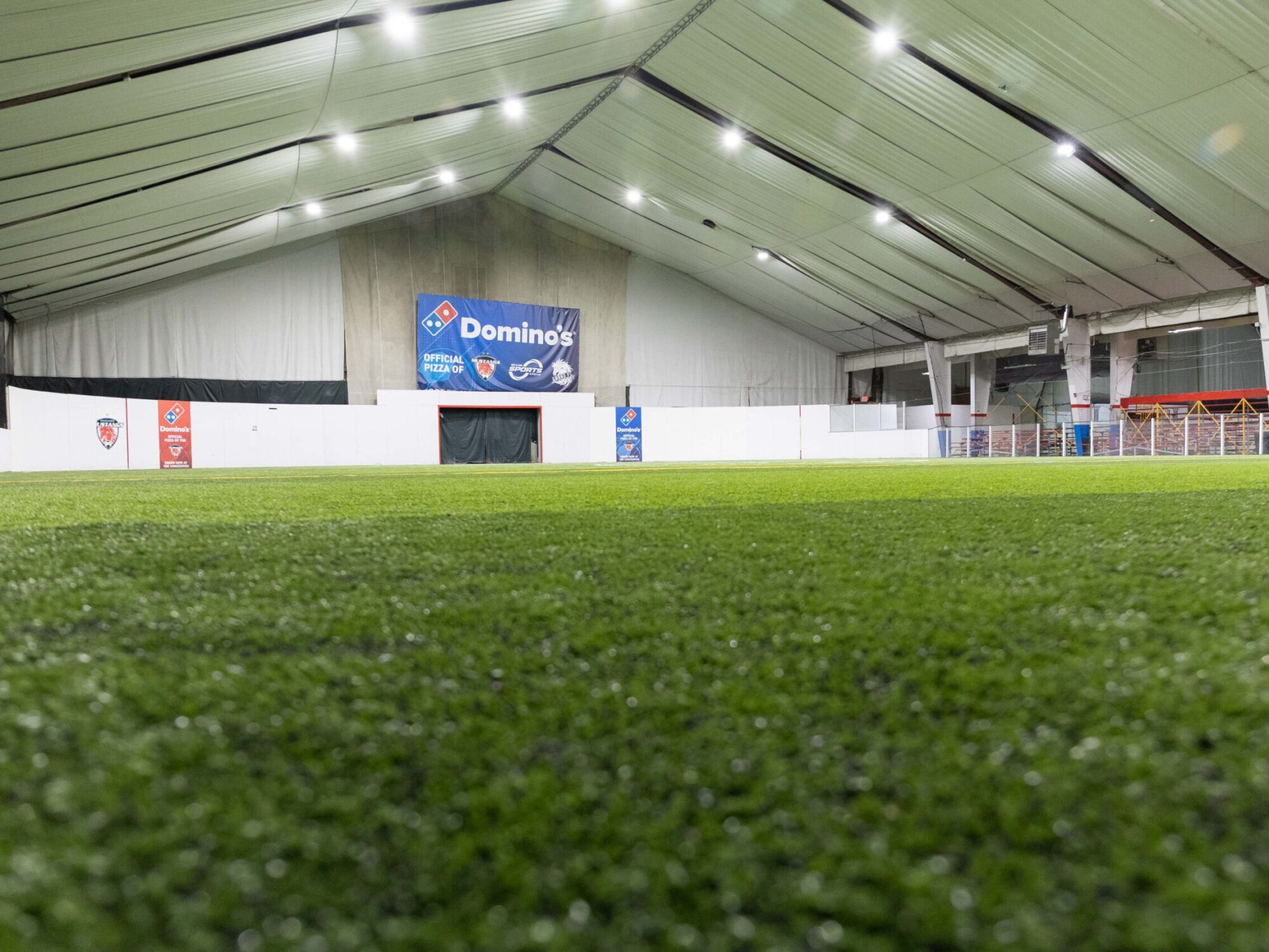 About – Grand Sports Arena